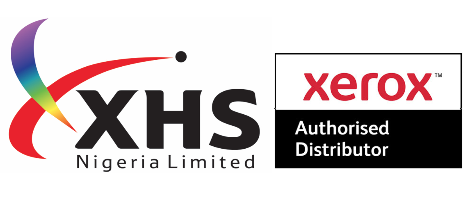 Careers – Welcome to XHS (Nig) Ltd; A Xerox's Authorized Distributor