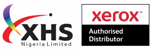 About Us - XHS Nigeria